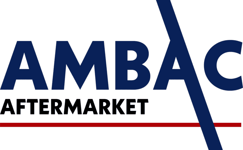 ambac